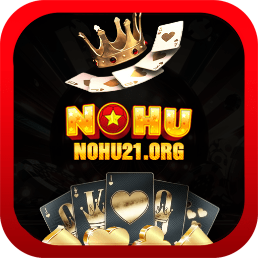 Nohu21 - nohu21.org | Link Trang Chủ Chính Thức | Tặng 221K